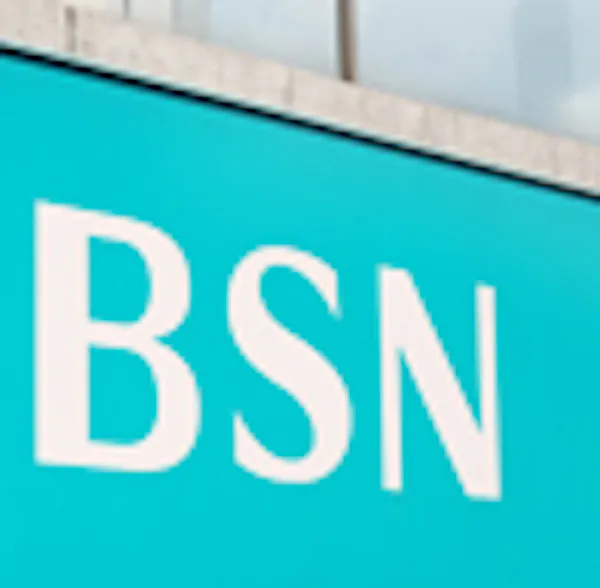 Wettelijke basis nodig voor BSN-uitvraag bij formulier IB-47