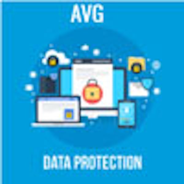 Controles functionaris gegevensbescherming in kader van AVG