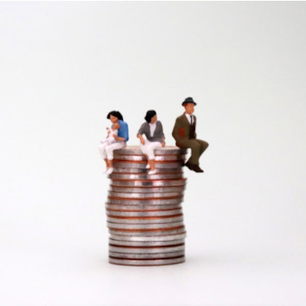 Factsheet transitievergoeding gepubliceerd: met rekenvoorbeelden