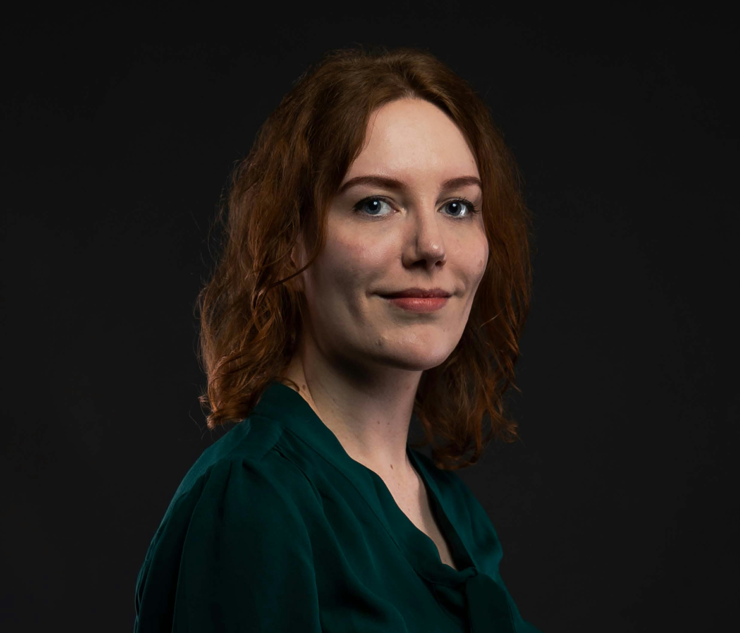 Salarisprofessional Angela Liefting: 'RPA scheelt tijd en verbetert de ...